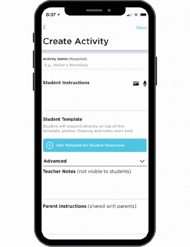New Webinar: Live Demo of Activities, Health Checks & More