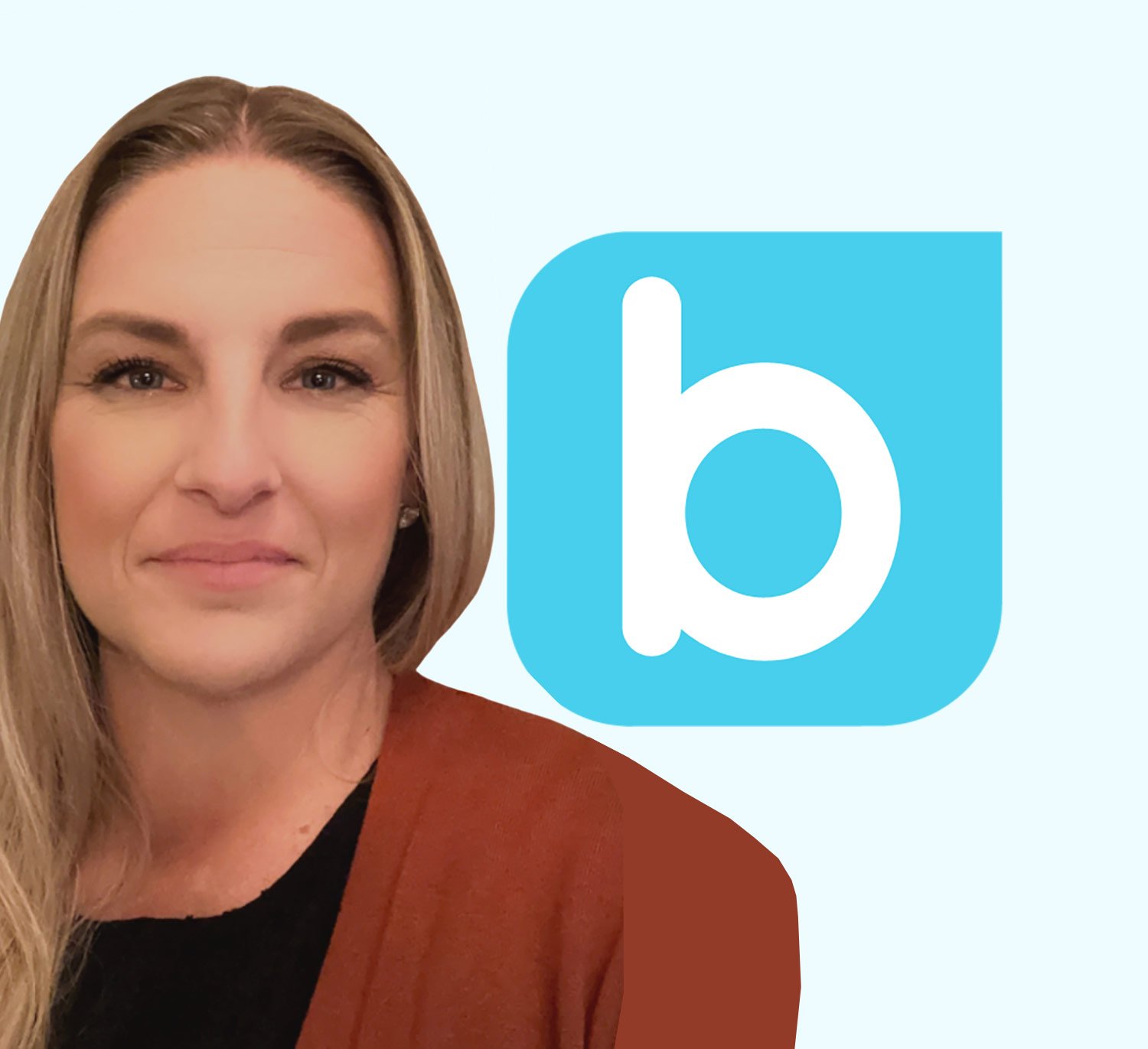 About Bloomz