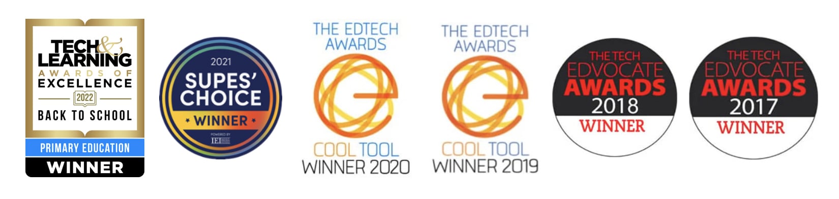 Bloomz: Parent Communication App