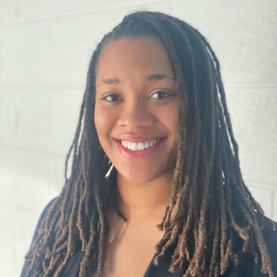 Chatting with Danielle Mack, Head of School of Ethos Classical Charter ...