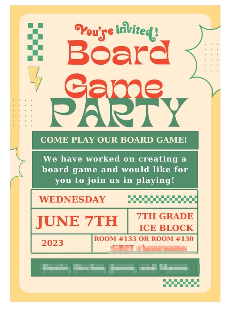 5 Unique, Fun, Original Ways Teachers Celebrate the End of Year