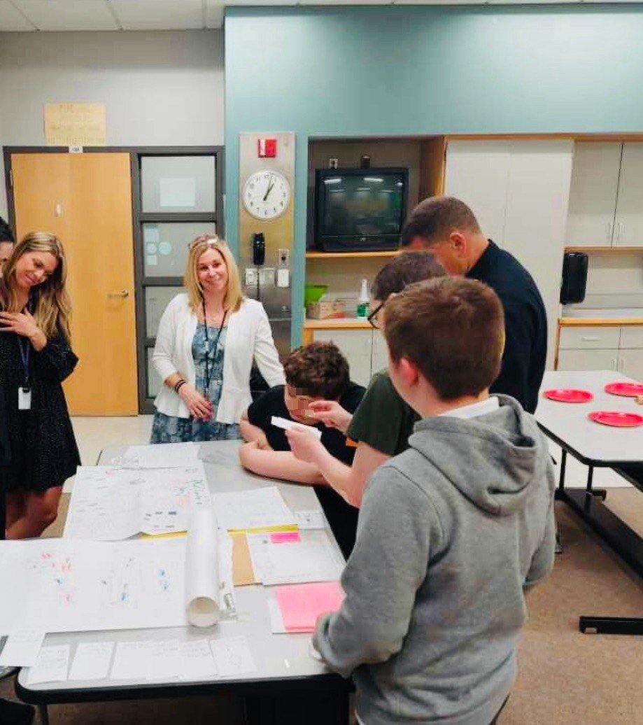 5 Unique, Fun, Original Ways Teachers Celebrate the End of Year