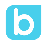 Bloomz All School-Home Unified Communication