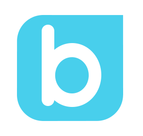 Introducing Bloomz 3.0