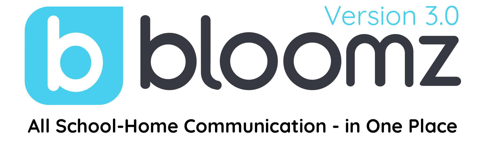 Introducing Bloomz 3.0