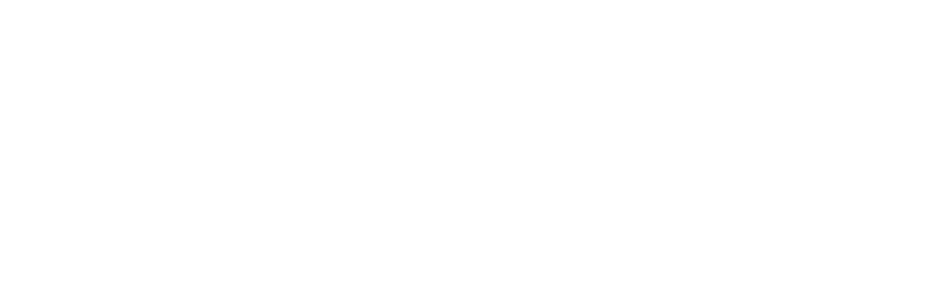 Parent Teacher Communication App - Bloomz PBIS & School Messaging