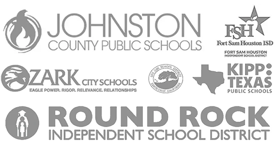 Bloomz Newsletters - Bloomz School Communication App