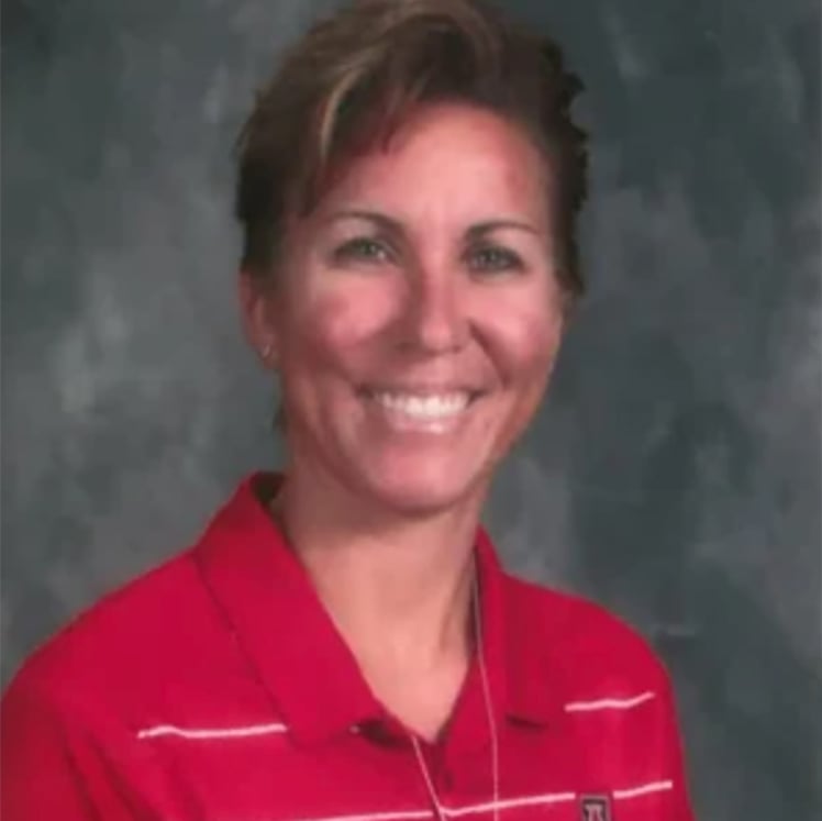 Understanding PBIS Behavior Management: How PBIS is Used in Schools
