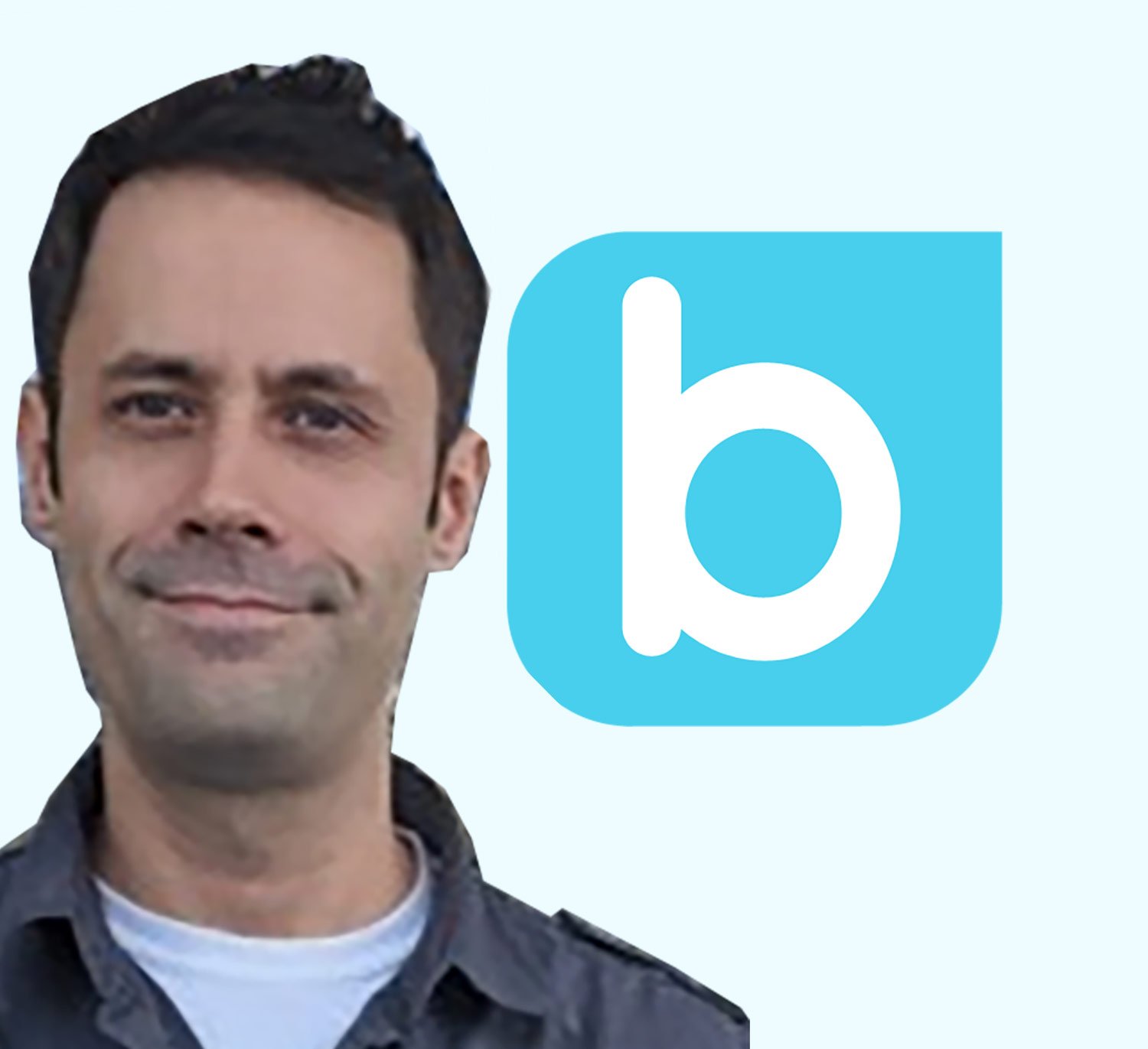 About Bloomz