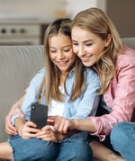 Bloomz: Parent Communication App