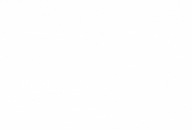 Teacher Communication App - Bloomz for Teachers