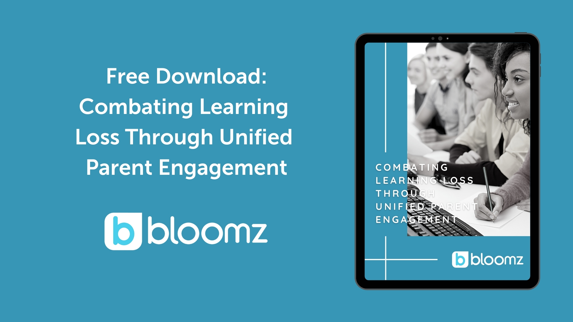 Strategies to Combat Learning Loss