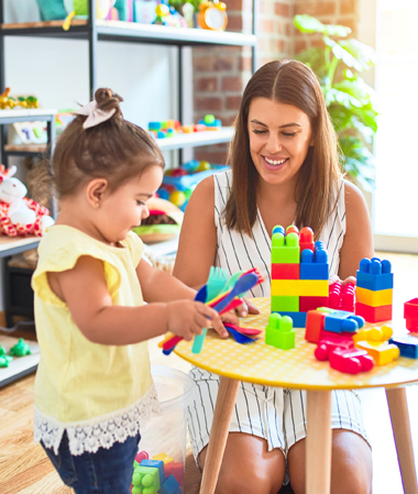 Bloomz - The Parent Communication App for Schools & Teachers