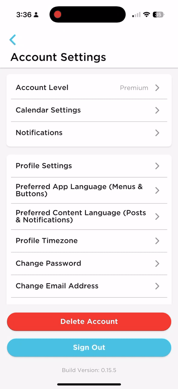 Bloomz Immersive Translation